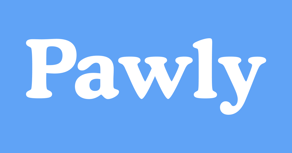 Pawly